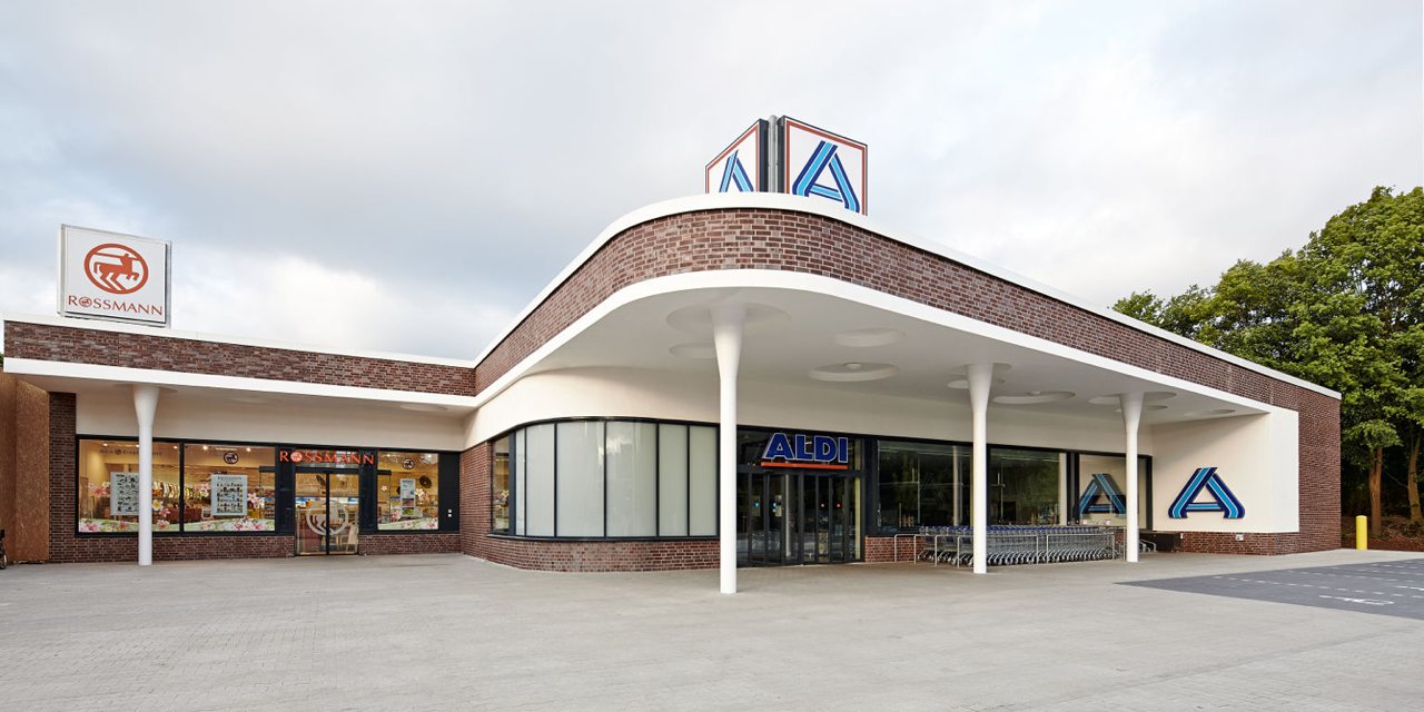 OLB Bank - Wenn aus Ihren Ideen Pläne werden.