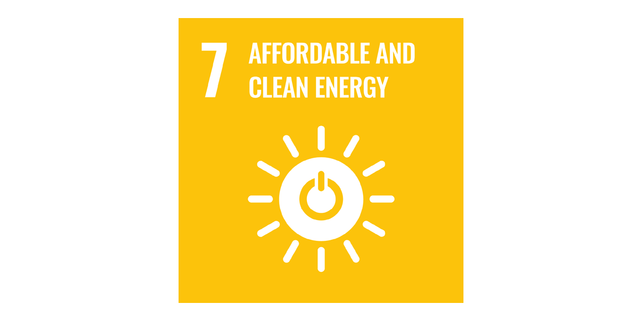 Sustainability for our clients | OLB