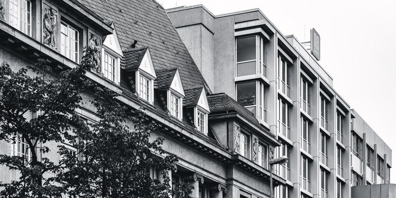 Willkommen bei Ihrer OLB | OLB Bank