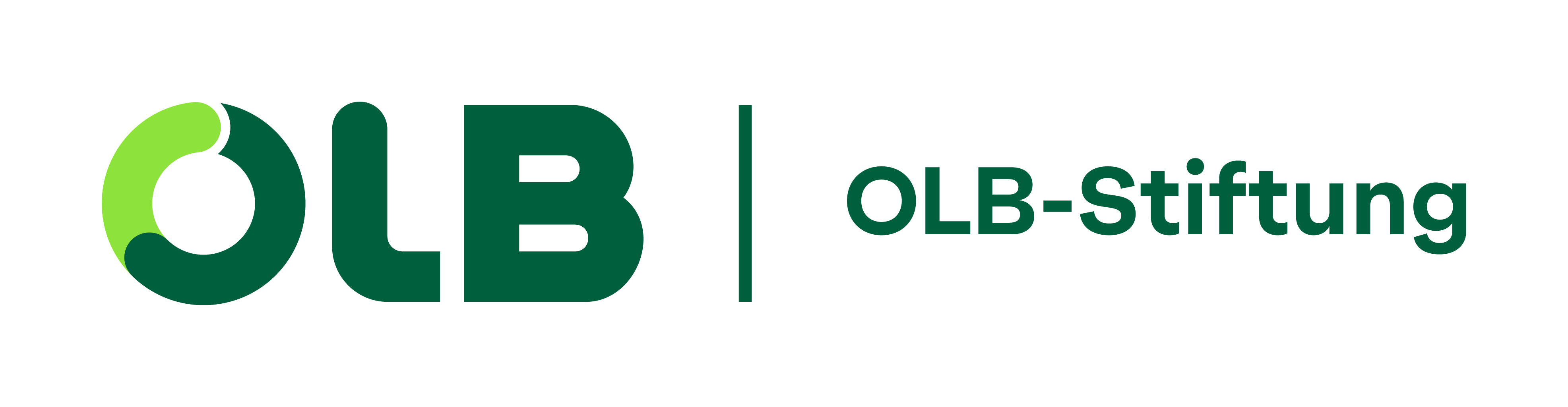 Projektförderung im Nordwesten | OLB