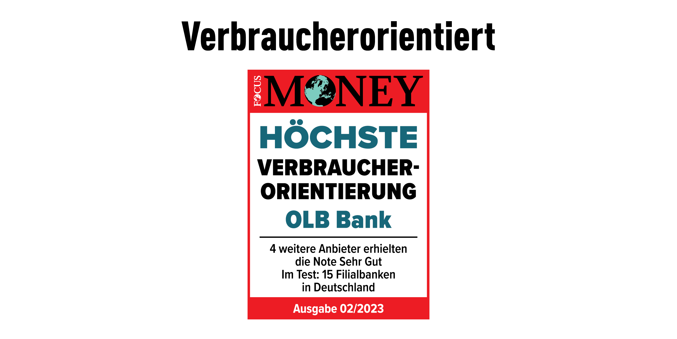 Willkommen bei Ihrer OLB | OLB Bank