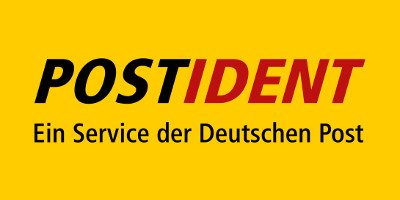 POSTIDENT: Kontoeröffnung per Videolegitimation oder App