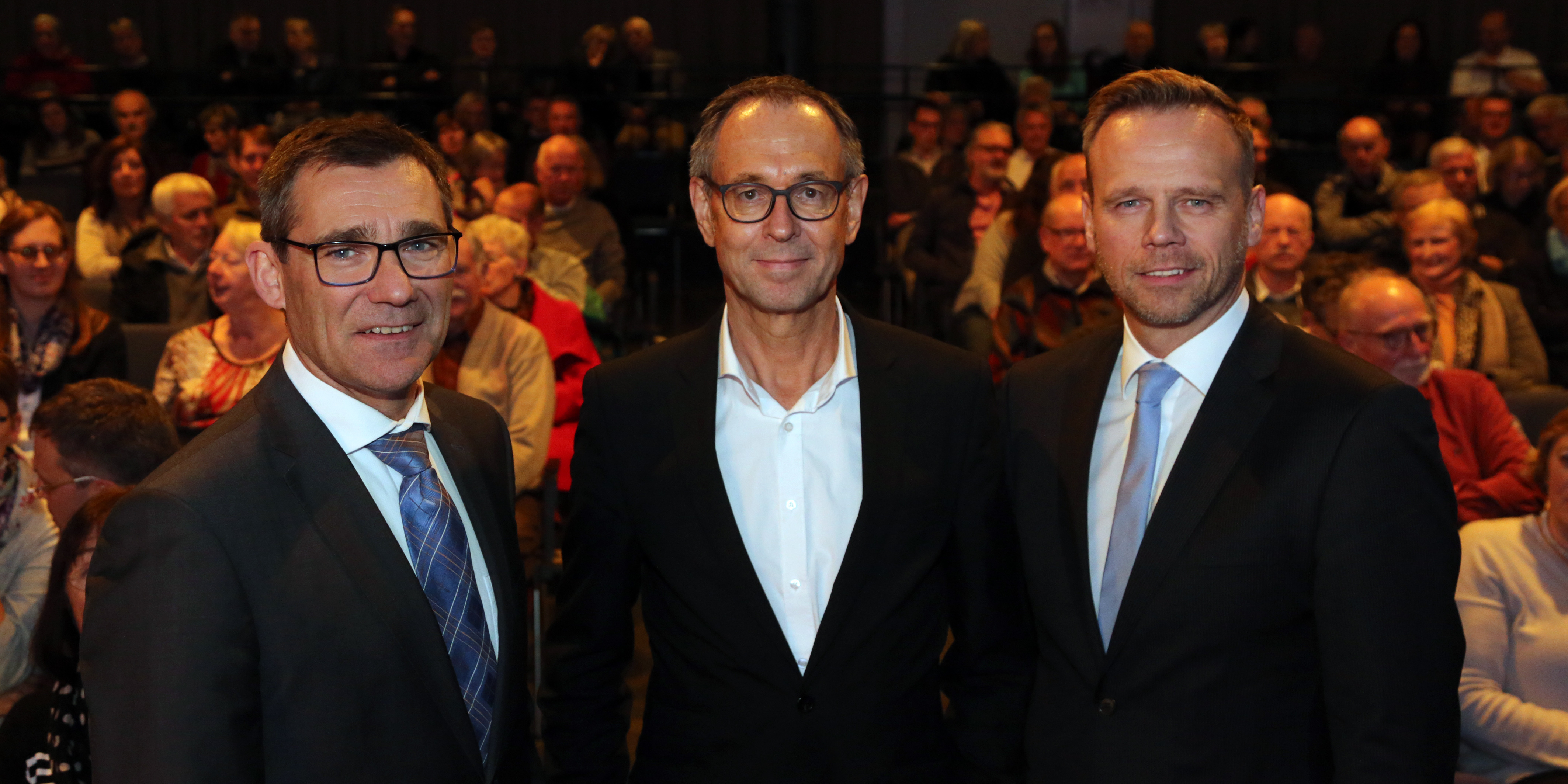 OLB Bank - Wenn aus Ihren Ideen Pläne werden.