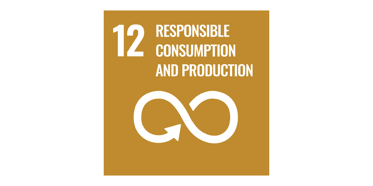 Sustainability for our clients | OLB