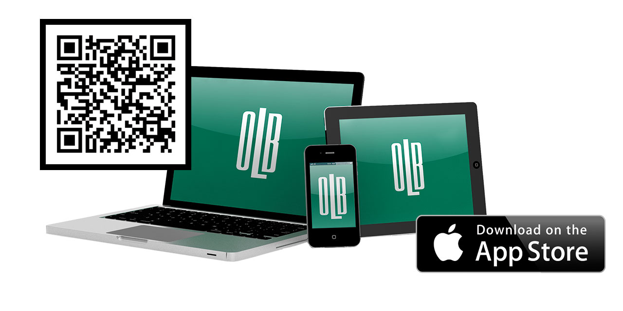 Ihre Hilfe-Seite zum Onlinebanking