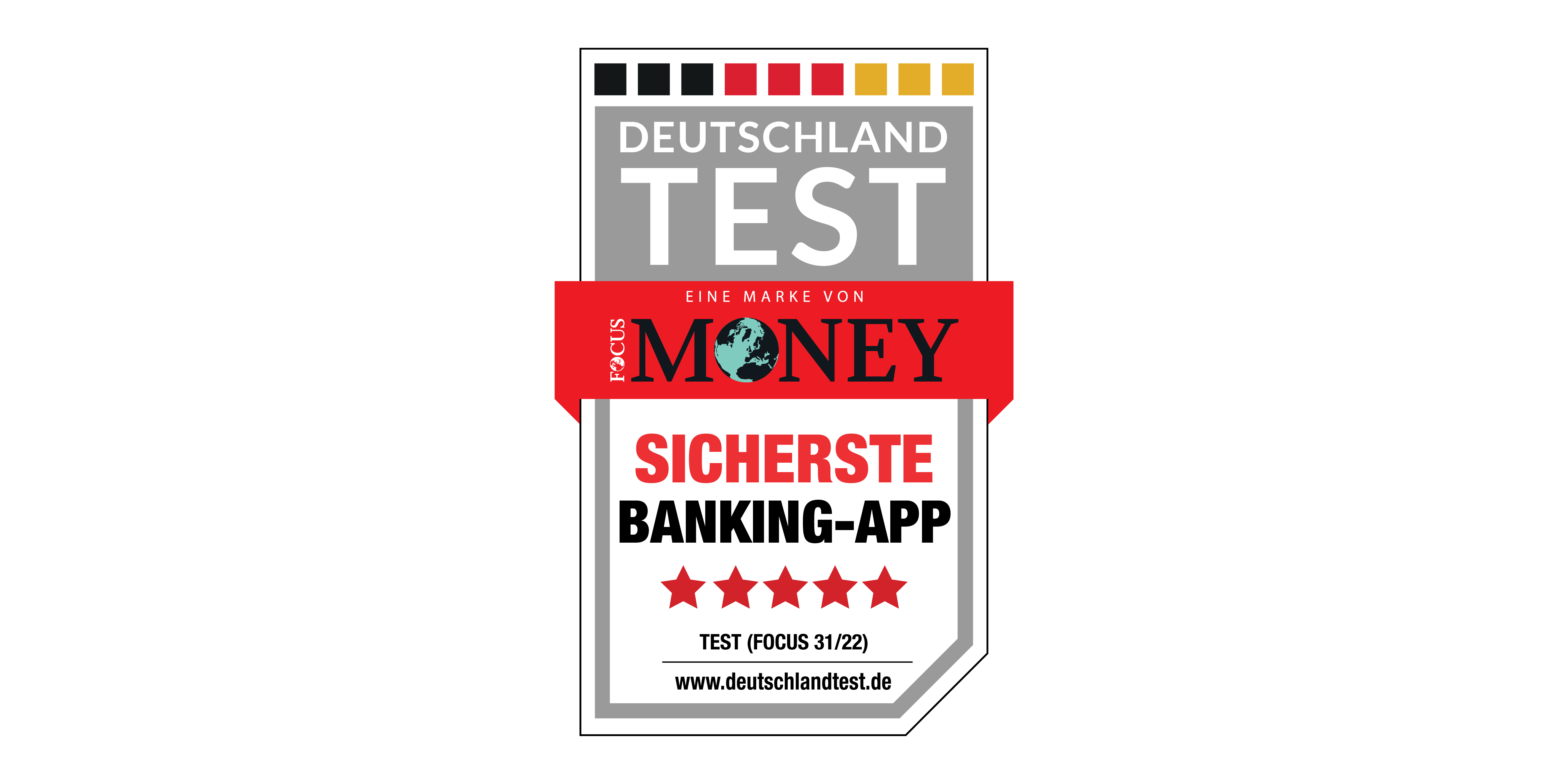 OLB App für Bankgeschäfte auf Smartphone & Tablet