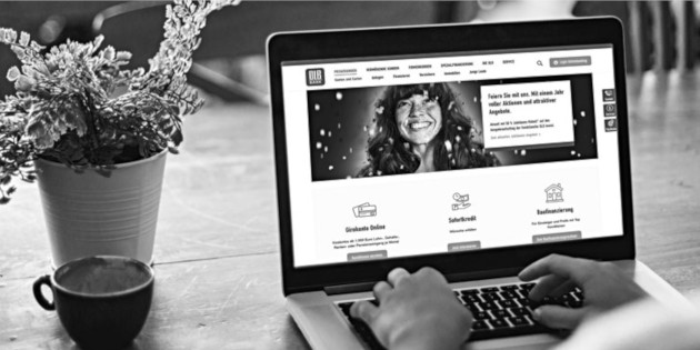 Olb Online Banking Starter Herunterladen – WEOS