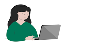 OLB Onlinebanking: einfach und sicher