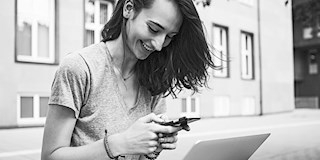 Freischaltung OLB App – Schritt-für-Schritt-Anleitung